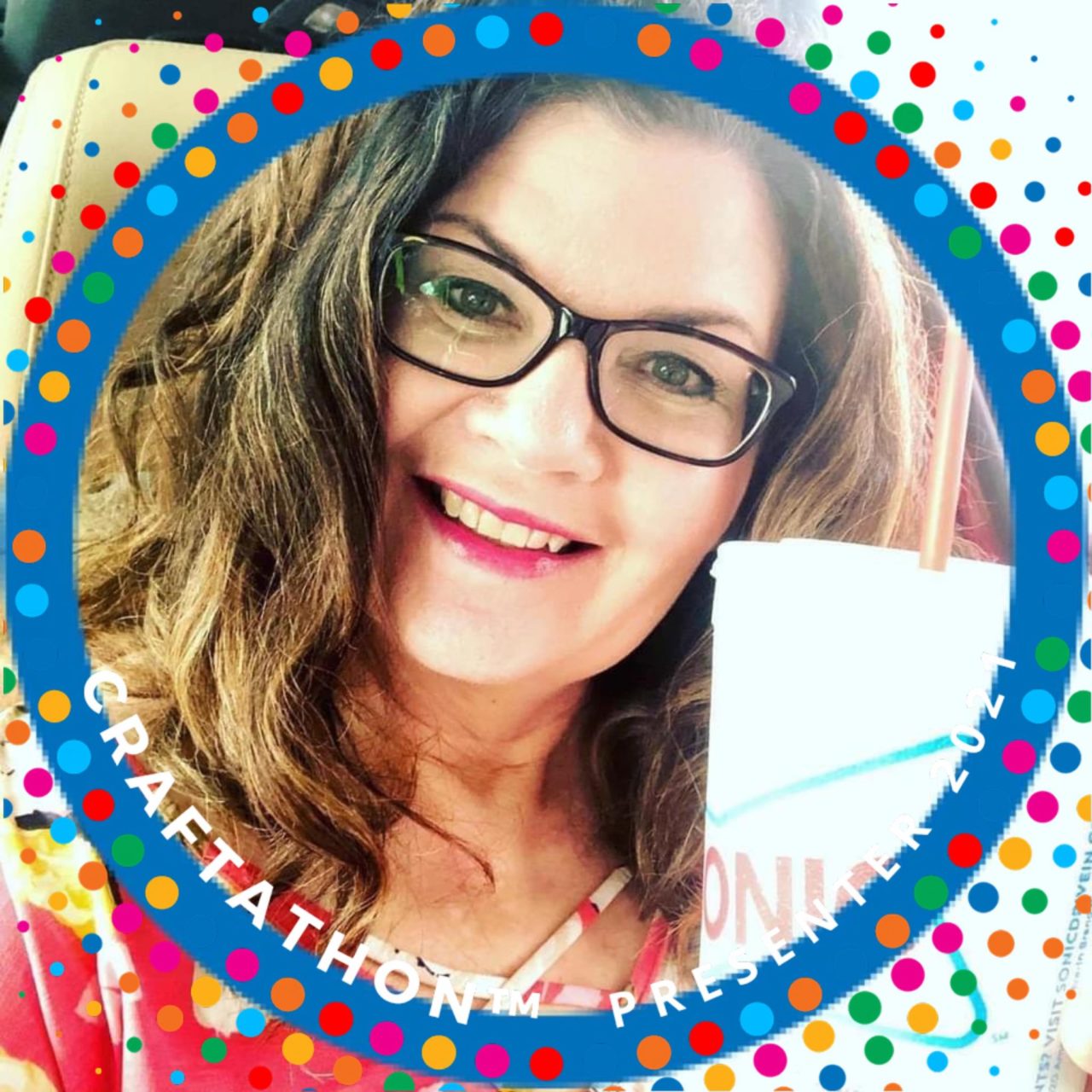 Miss Tracy Creates - Miss Tracy Creates