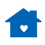 Create&Connect with Miss Tracy | Miss Tracy Creates